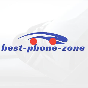 best-phone-zone | eBay UK Stores