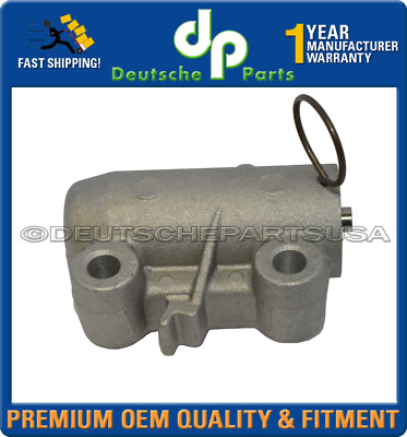 Hydraulic Timing Belt Tension Adjuster For Mitsubishi Outlander 3.0 ...