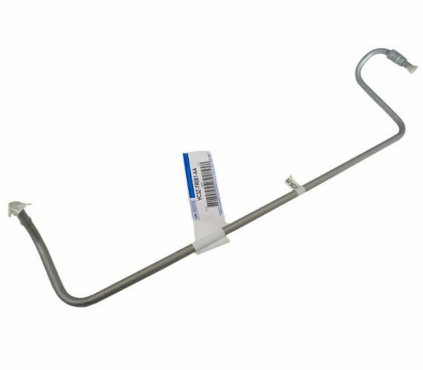 FORD OEM TUBE - OIL COOLER YC3Z*7R081*AA | eBay