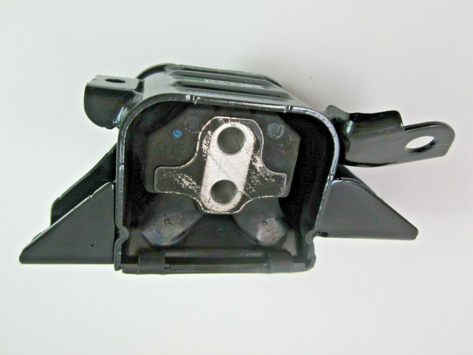 OEM Trans Mount Bracket for 2017-2018 Hyundai Elantra Kona 21830-F2100 ...