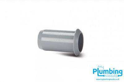 MDPE Pipe inserts/stiffeners 20mm/25mm/32mm/50mm/63mm | eBay UK