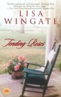 Tending Roses (Tending Roses Series, Book 1) By Wingate, Lisa ...