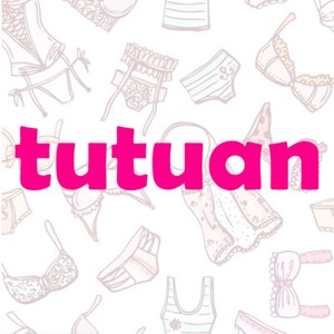 tutuna | eBay Australia Stores