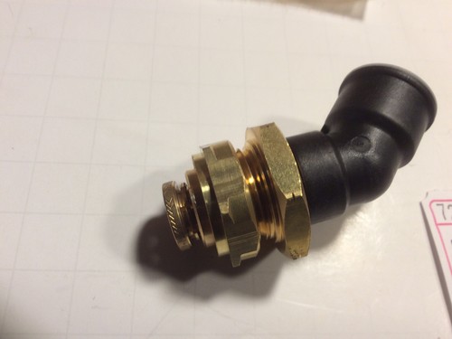 International 3518293C1 for sale online | eBay