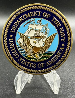 USN United States Navy "My Dad Fights for our Freedom" Military ...