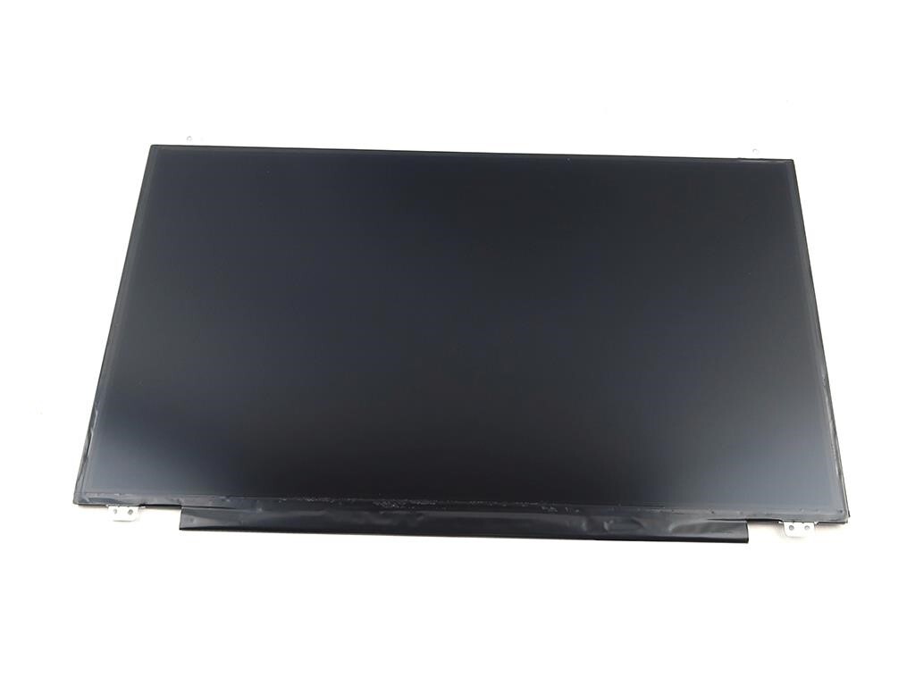 NV173FHM-N41 - BOE LCD Display Panel 17.3 1920x1080 for sale online | eBay