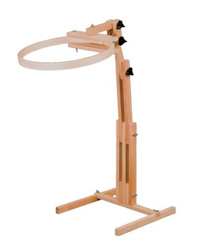 Frank A. Universal Craft Stand, 6111 | eBay