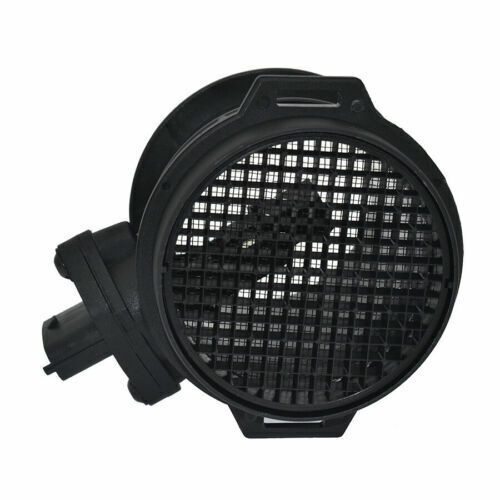Mass Air Flow Meter Sensor 2810039400 for Kia Sorento Sedona Hyundai ...