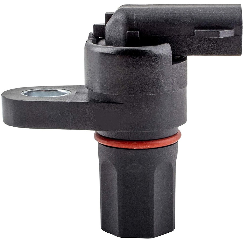 Rear Center Differential ABS Wheel Speed Sensor for Ford F150 F250 F350 ...
