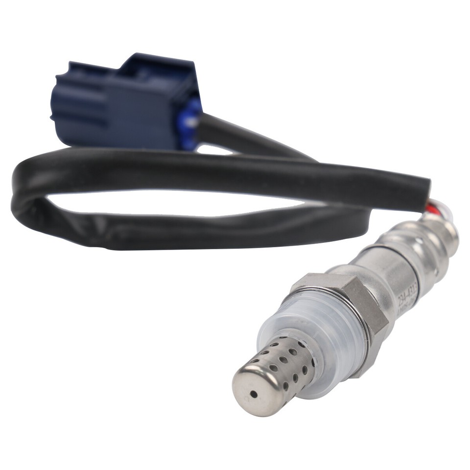 Downstream O2 Oxygen Sensor for 2005-2012 Nissan Frontier Pathfinder ...