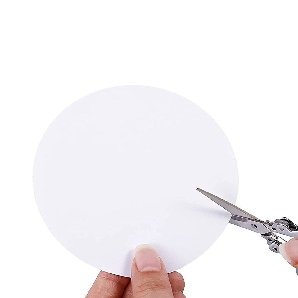 10 Pcs Pool Float Patch Kit Inflatable Repair Sticker Clear Patches ...