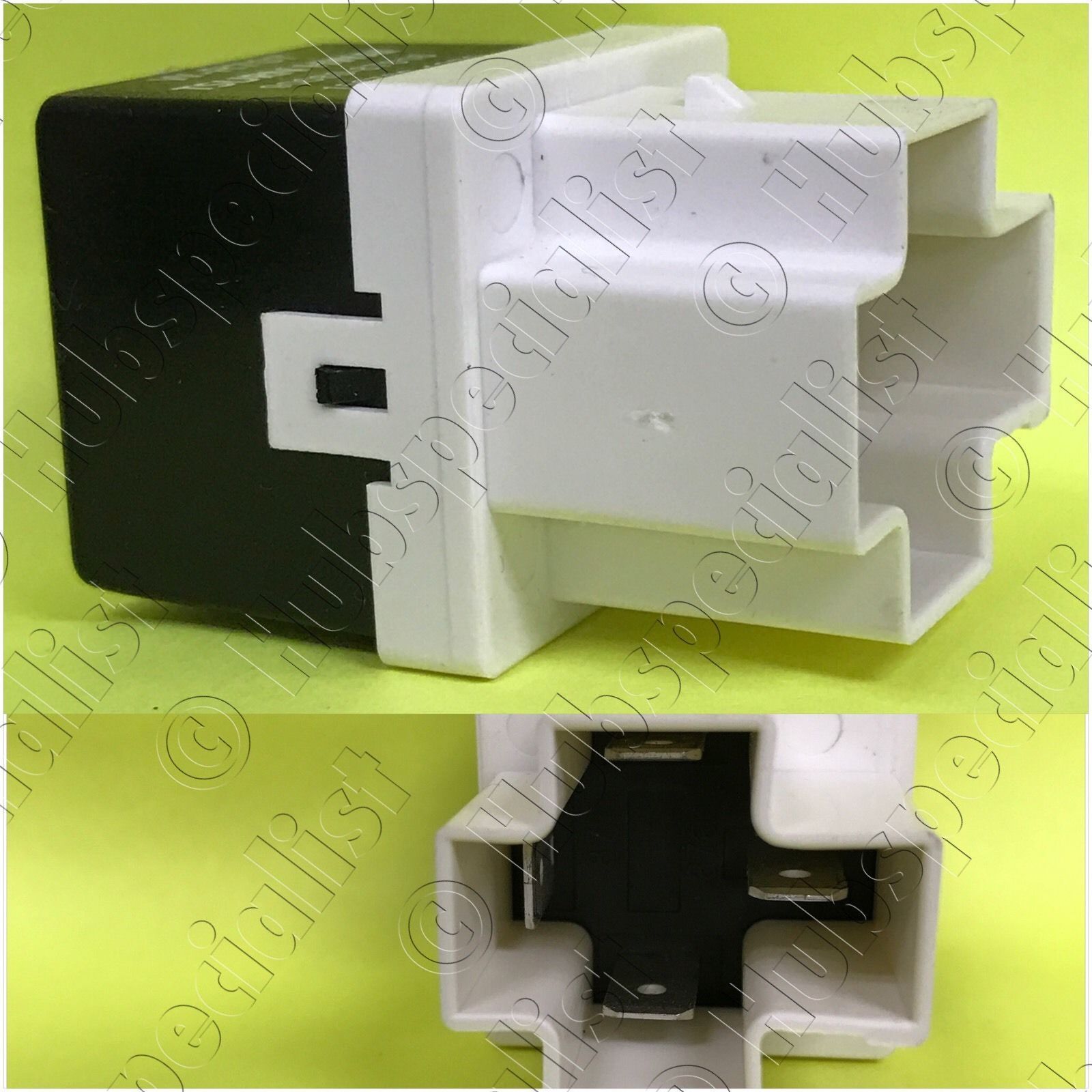 STARTER RELAY FOR TOYOTA 4 RUNNER 1992-2002 FAST SHIPPING GOOD RELAY | eBay