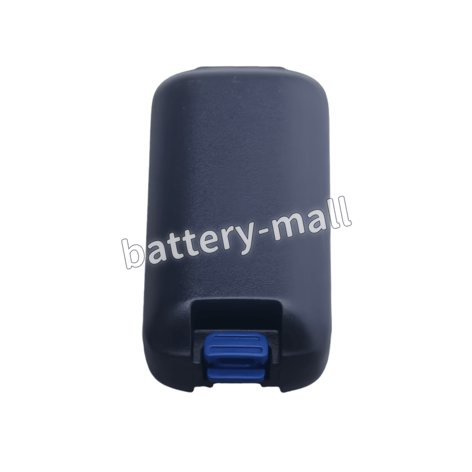 318-046-114 1001AB01 Battery for Honeywell CK75 CK71 CK70 CK3B CK3 CK3X ...