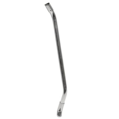 Sea Ray Boat Windshield Support Bracket 1330687 | Brace | eBay