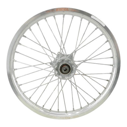 2001 KTM 250 EXC EXCEL FRONT WHEEL RIM 54609070200 78109070000 | eBay