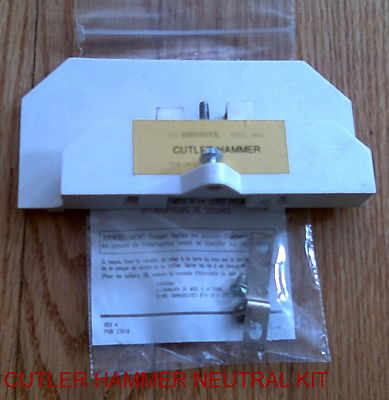 Fuses - 60 Amp 600 Volt