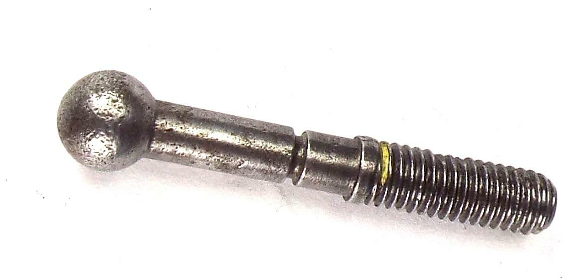 GENUINE HOPE - REACH ADJUSTER SCREW (PUSH ROD) - M5 X 36MM - FOR MASTER ...