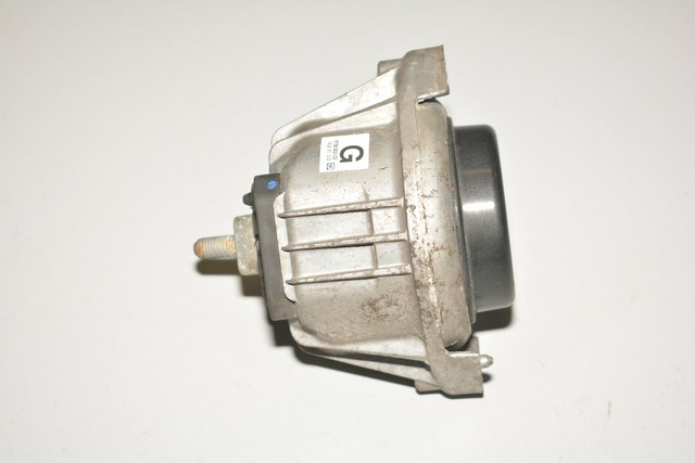 BMW 22116768800 for sale online | eBay