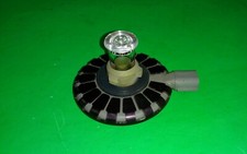 OEM Ford Mercury OSRAM L1224r LED Tail Brake Turn Signal Bulb - Gen 1 ...