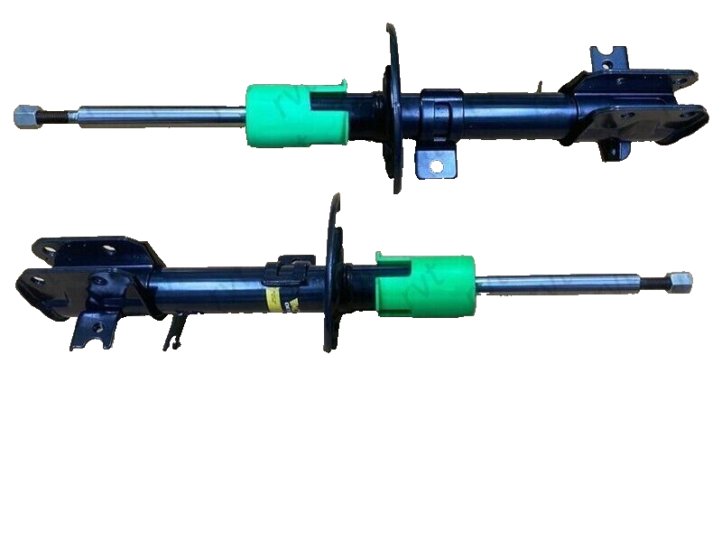 Front Left & Right Shock Absorber for Suzuki Ciaz@vd | eBay