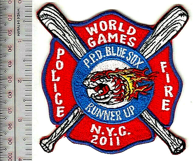 Philadelphia Fire Department Officers Badge Philadelphia Fire...