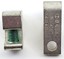 ILSCO Gbl-4dbt Solar Lay-in Direct Burial Lug 14-4 AWG Tin Plated ...
