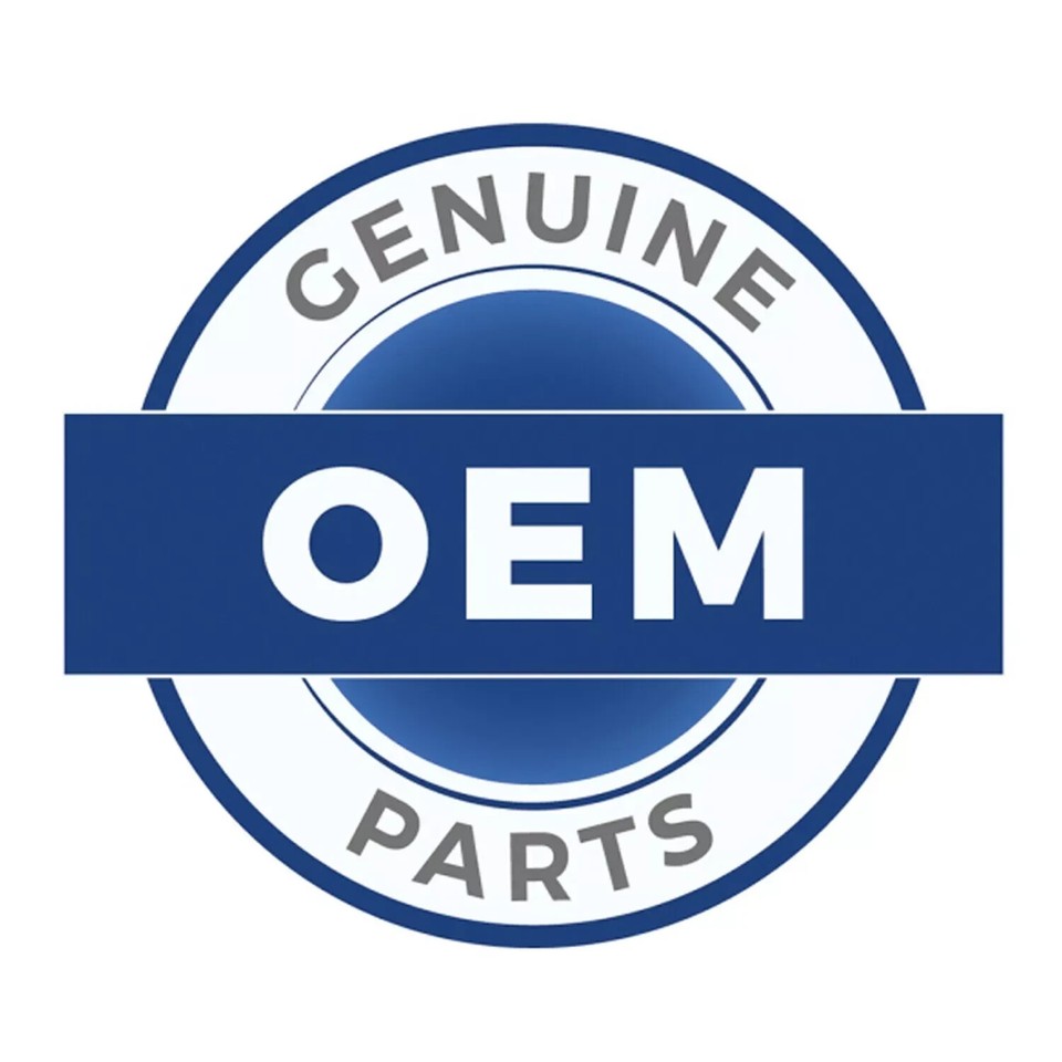 Toyota Tire Pressure Monitor Tpms Computer Control Module | Genuine OEM ...