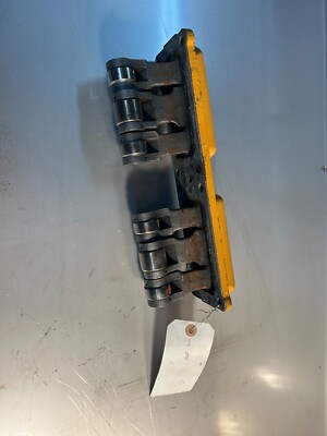 Cummins 855 rocker roller assy. | eBay