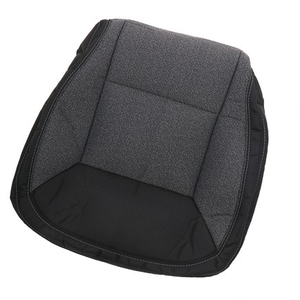 Mopar 5SE75LXBAA Seat Cushion Cover, Front, For 2014 2021 Ram Pro ...