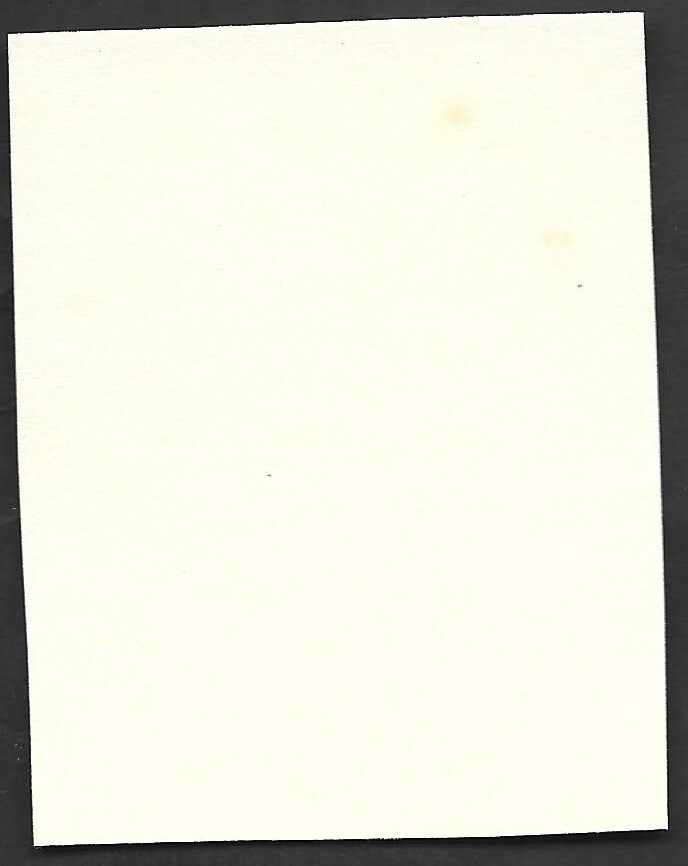 1996 UK Sugar Puffs Cereal X-Men JUGGERNAUT Card White Back Variety | eBay