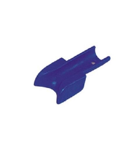 Rack-A-Tiers 42050 All American Pull Buddy - 1/2" Blue (Qty 10) | eBay