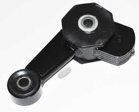 LAND ROVER FREELANDER 1 2001-06 2.0 TD4 LOWER ENGINE MOUNT TIE ROD ...