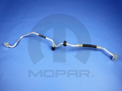 Mopar 68142911AA Liquid Hose A/C Refrigerant | eBay