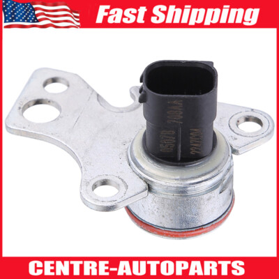 Transmission Pressure Transducer Sensor 5078708AC for Dodge Grand ...
