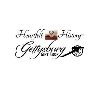 Gettysburg Gift Shop | eBay Stores