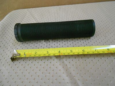 Millipore Adjuster Tube for VL44 Vantage L BioChromatography Column | eBay