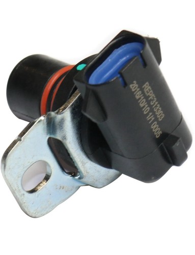 Automatic Transmission Output Shaft Speed Sensors for F250 Truck F350 ...