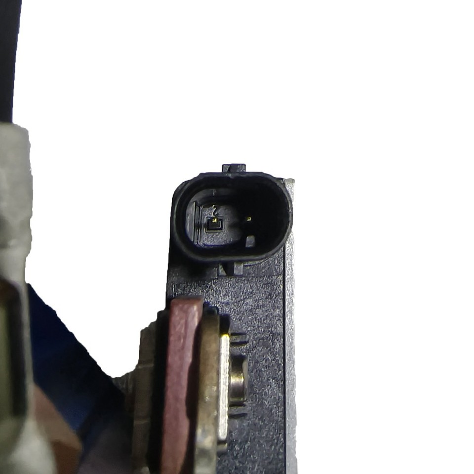 Battery Negative Sensor Cable Replacement 37180-B2000 For Soul 2014 ...