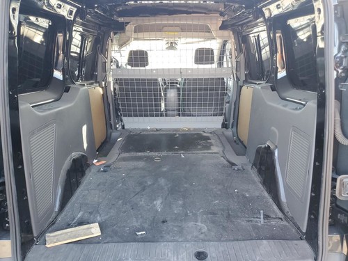 Chassis ECM Theft-locking Fits 19-21 TRANSIT CONNECT 1399767 | eBay