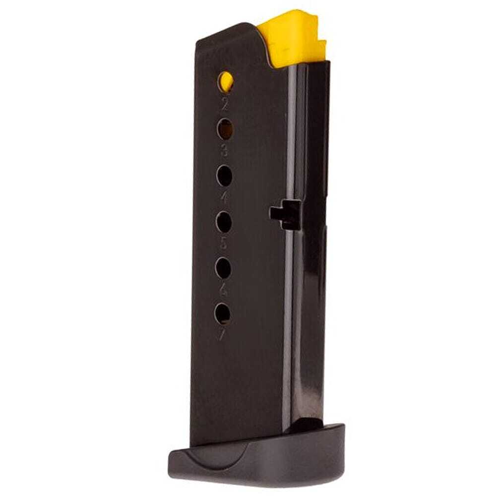 Taurus G2s 7 Round 9mm Metal Magazine (358-0007-01) for sale online | eBay