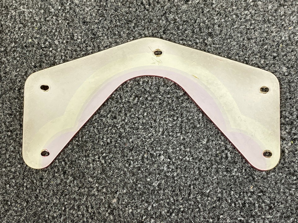 Atari Atarians Pinball Machine Playfield Plastic 004878-07 | eBay