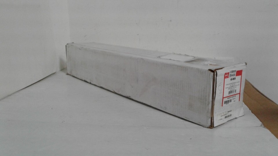 OCE 4590200010 Paper for HP Wide Format Media 36 Inch Series | eBay