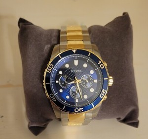 Khafrah Enterprises | eBay Stores