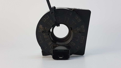 629010 Ring Airbag For VOLKSWAGEN T5 Transporter/Furgoneta 6Q0959653A ...