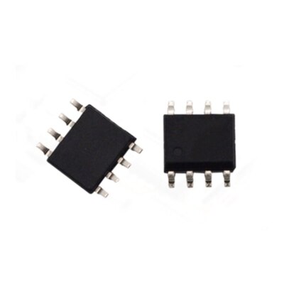 set of 20 MOS FET transistor SOP-8 AO4407AL good quality | eBay