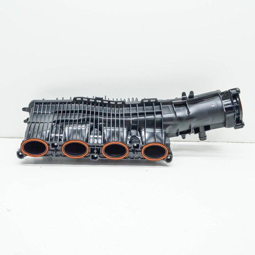 2014-2018 Mini Cooper S F55 Engine Intake Manifold | 11617617500 ...