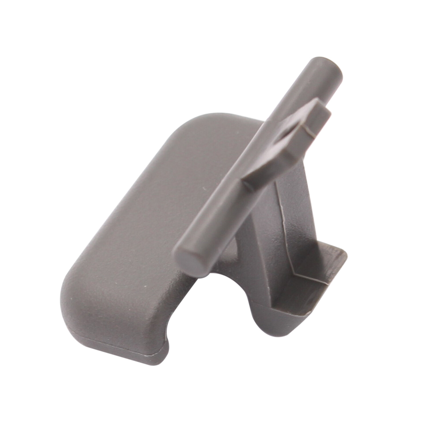 Upper & Lower Center Console Armrest Latch Clips Fit for 2009-2010 ...
