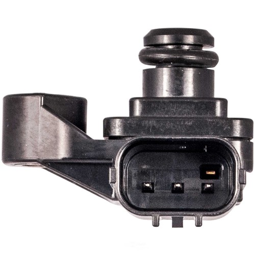 Manifold Absolute Pressure Sensor-LX DENSO 198-2001 42511226357| eBay