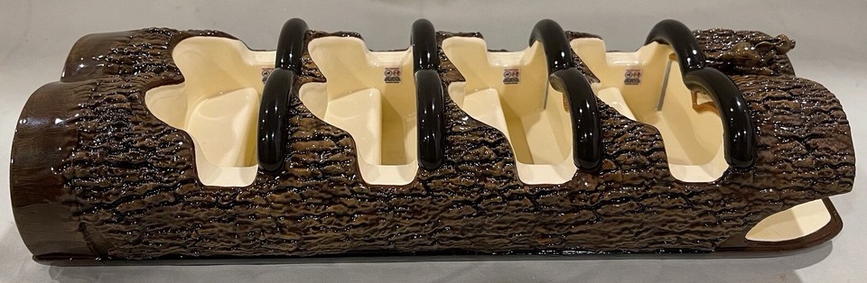 Disney Reproduction Ride Car Splash Mountain Signed By Bob Gurr Prop | eBay