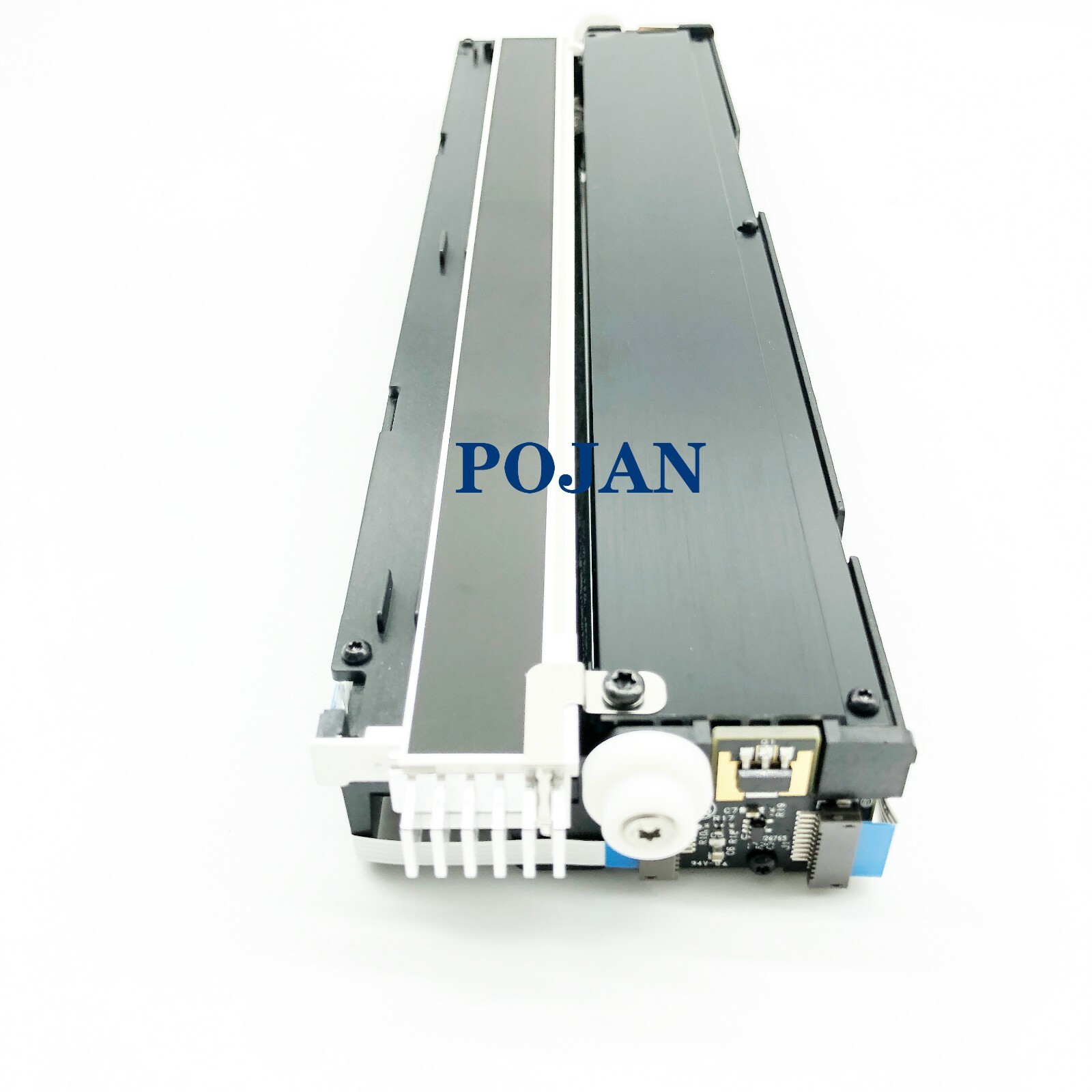 Scanner Unit Fit for HP HP M525 M575 M630 M680 mfp CCD Scanner unit | eBay